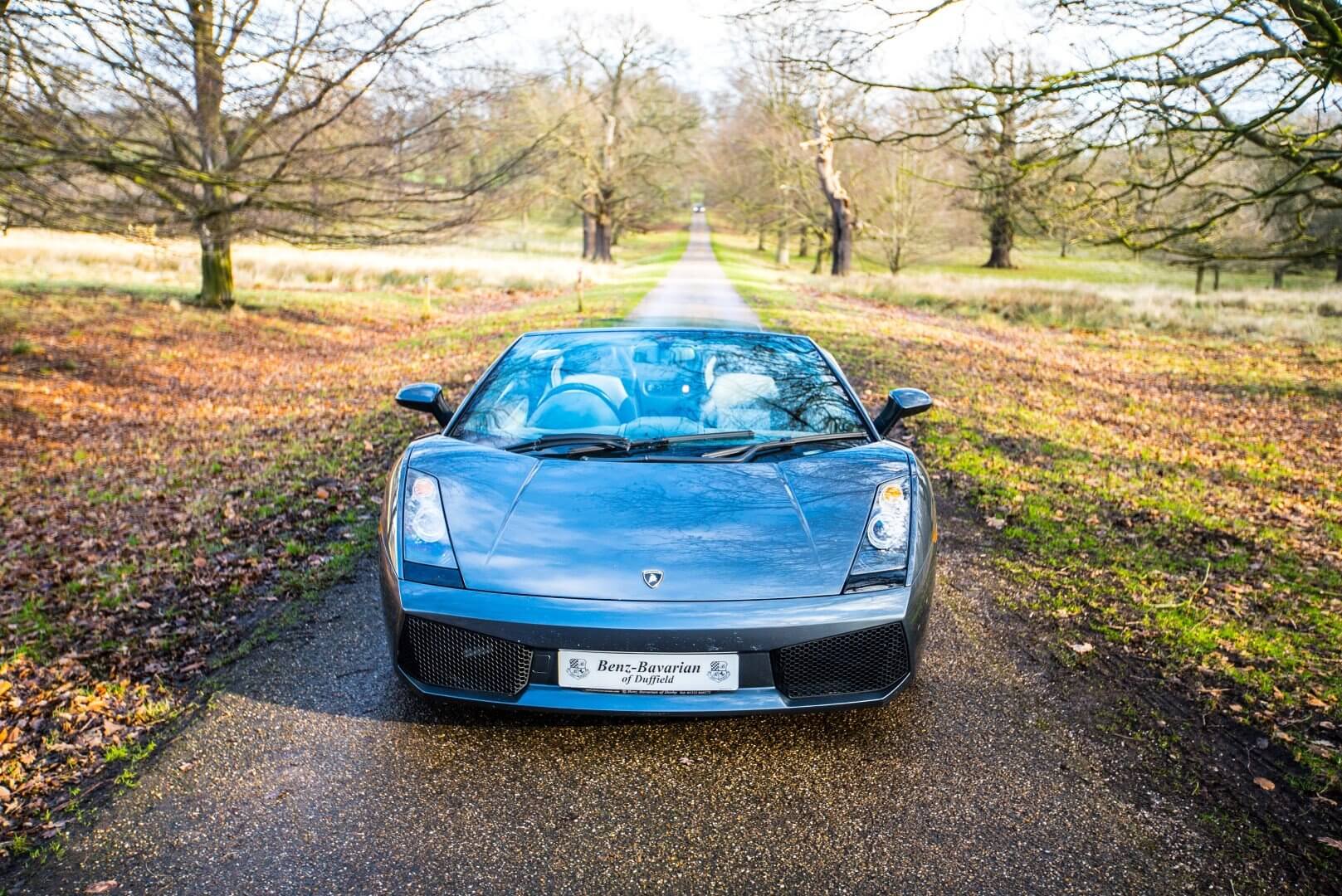 Prestige Cars Bristol | Luxury Car Dealership | Used Prestige Cars